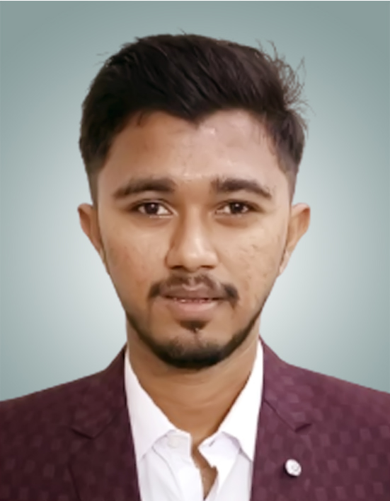 Graduate Directory | NEDUET - Depatmental Website